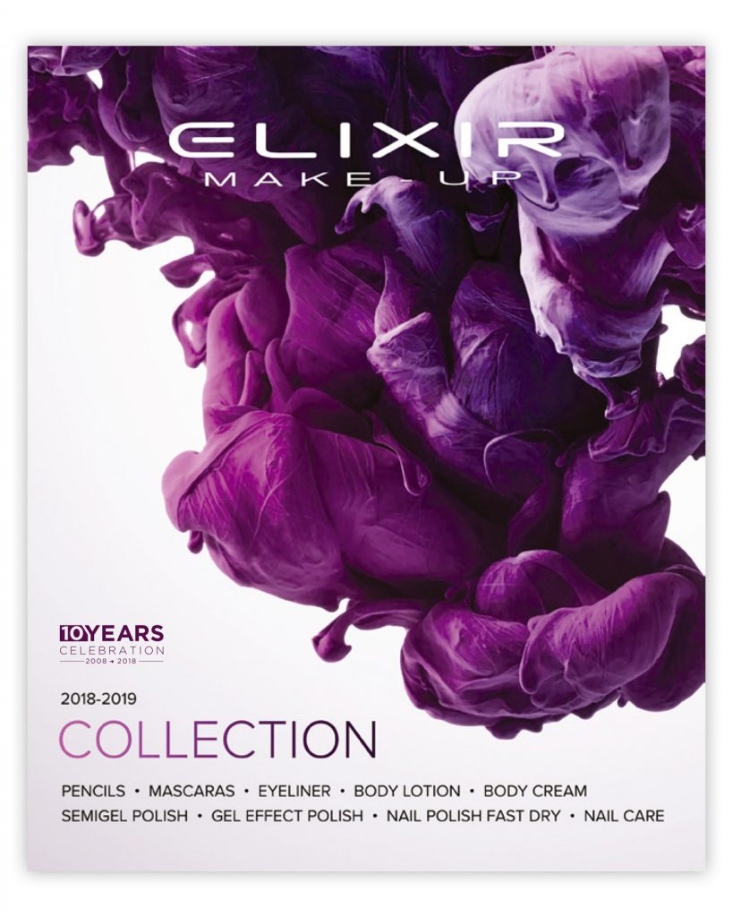 Catálogos – Asuer Group